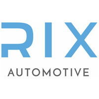 Mason Auto Repair - RIX Automotive